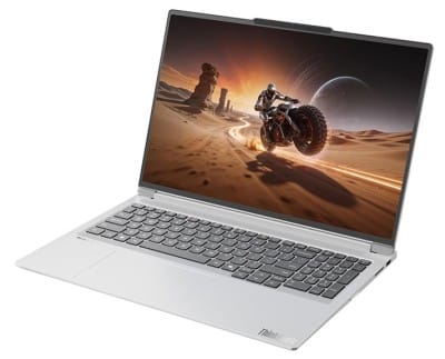 [New 100%] Lenovo Lecoo Fighter 7000 2025 (Bellator N176B) {Core I7 ...